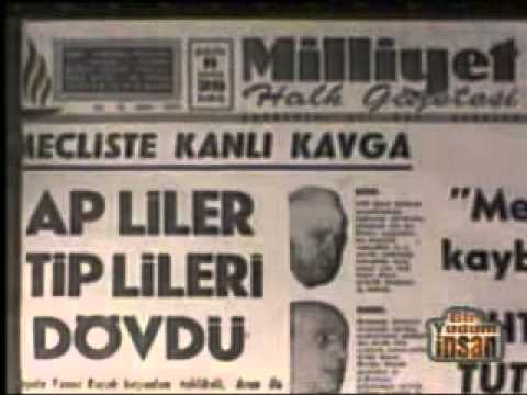Nazım Hikmet Belgeseli izle nazım hikmet belgesel seyret00h29m51s 00h44m47s