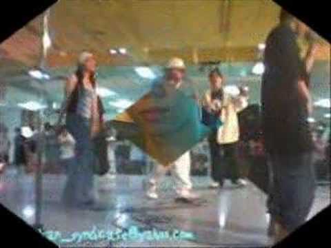 slim of repablikan syndicate - YouTube Music