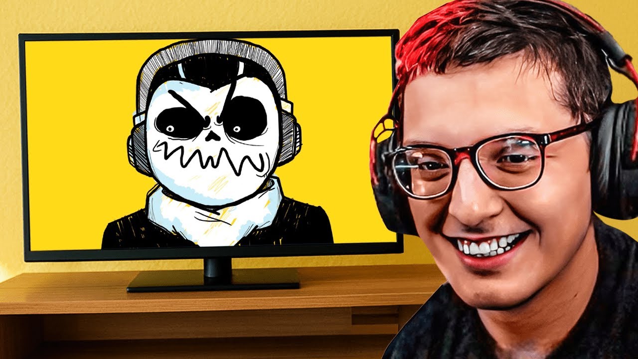 ️ XDDDDDDDDDD - YouTube