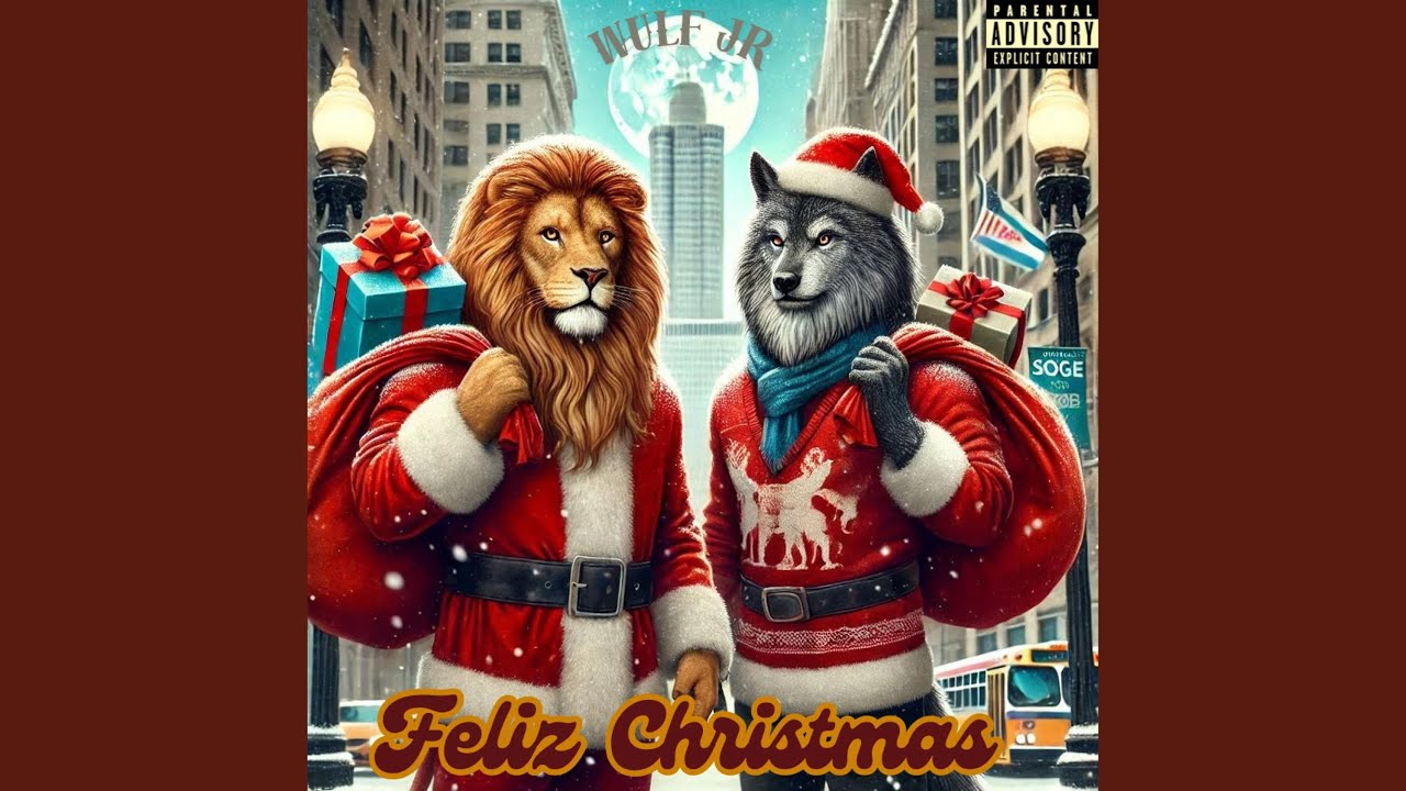 Enjoy Our Time (feat. Lon3wulf) - YouTube