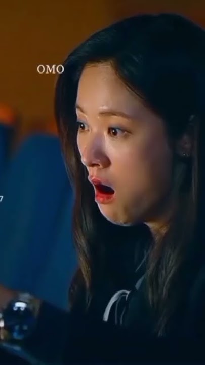 Y'sll should watch this kdrama #youtubeshorts #vicenzo #public - YouTube