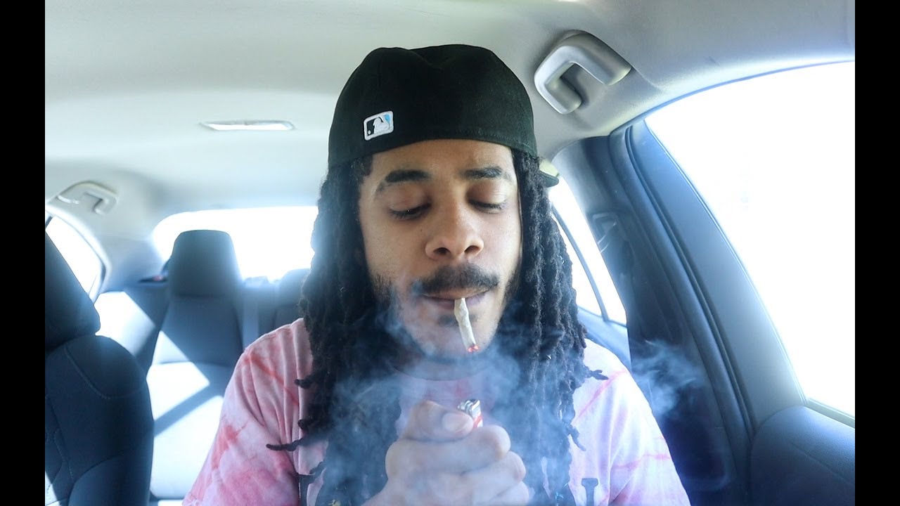 Do's and Dont's When Smoking Weed Part 2 (Smoking Weed Tips) 🍃🔥😮‍💨 ...