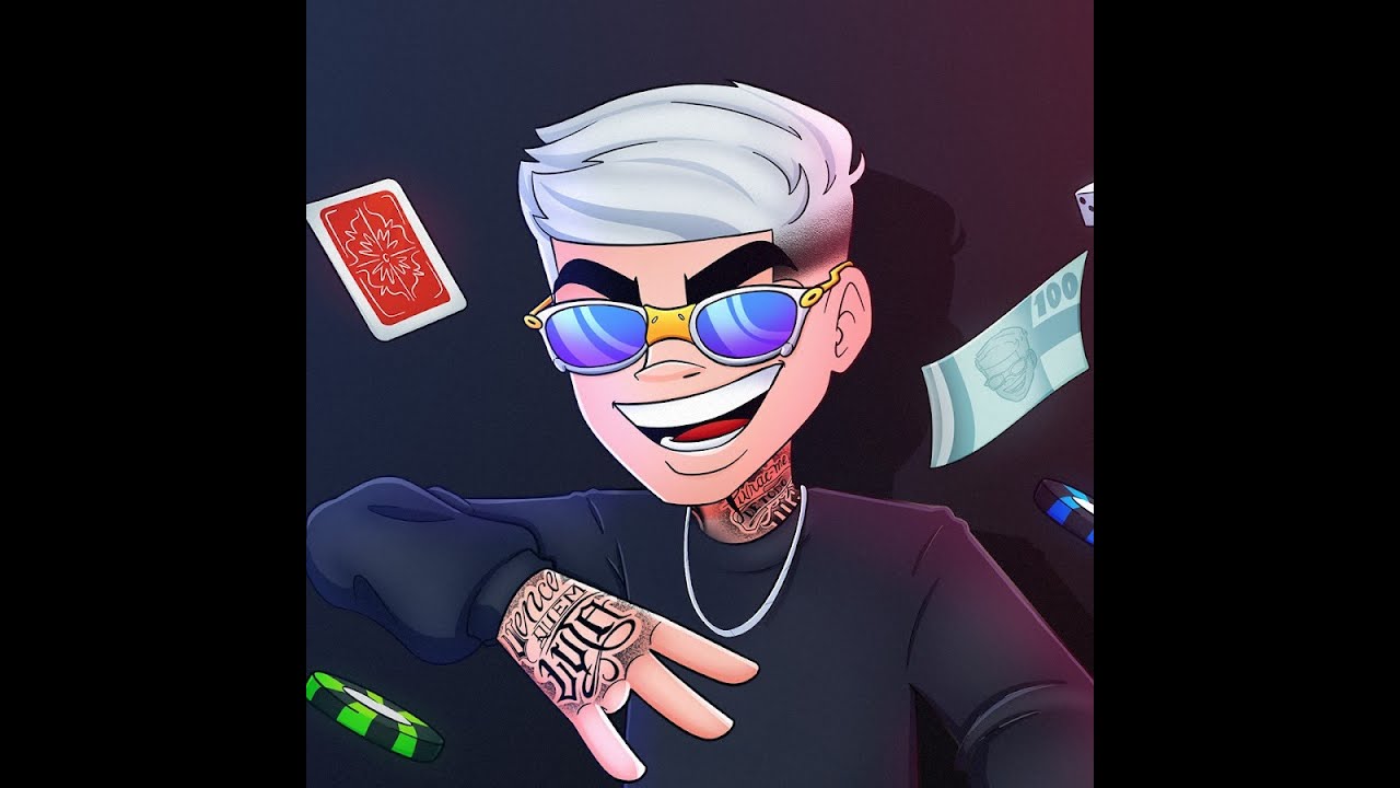 LIVE DO 1MILHAO do YUURI22 completa dia 18/01/2025 - YouTube