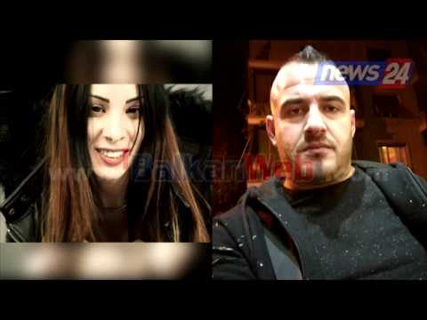 U aksidentuan për vdekje në Fier, zbulohen identitetet e 3 viktimave