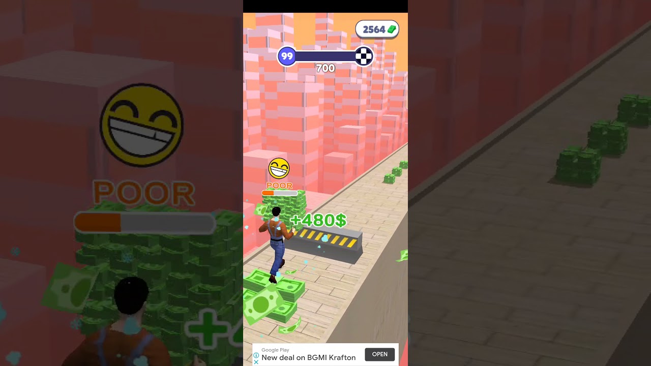 new-gameplay-youtube
