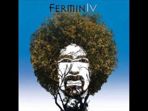 FERMIN IV / LA CURA / BOOMERANG - YouTube