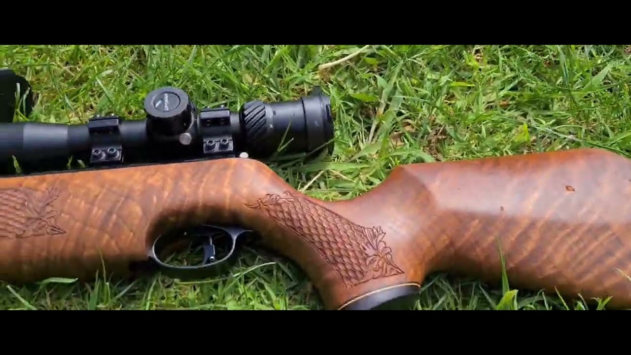 TX200 HC Black Edition ! - YouTube