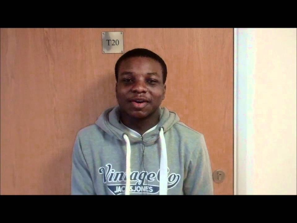 Camera Crew Roles YouTube camera-crew-roles-youtube