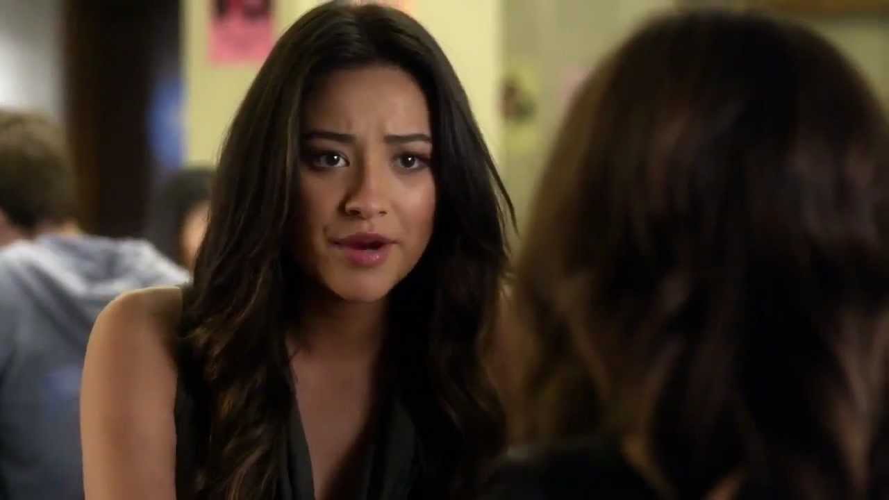 Pretty Little Liars - Episode 3x03 Sneak Peek #1.mp4 - YouTube