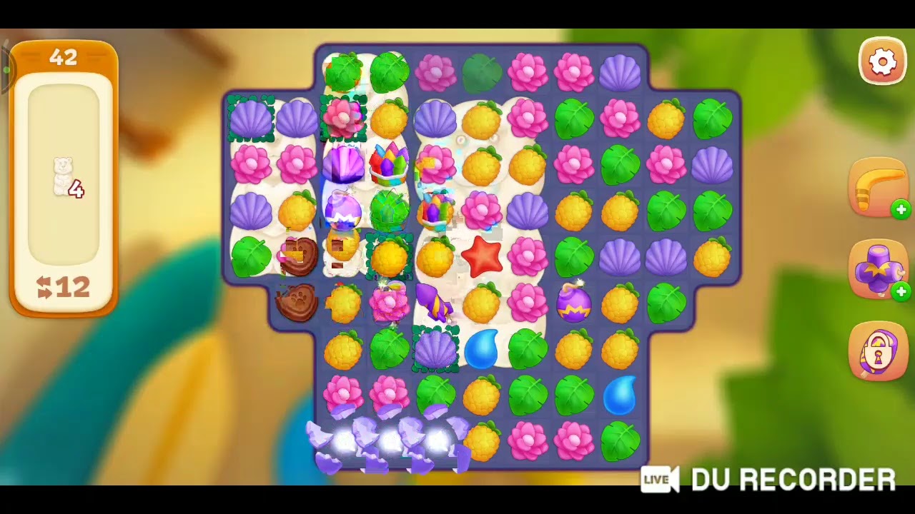 game bintang - YouTube