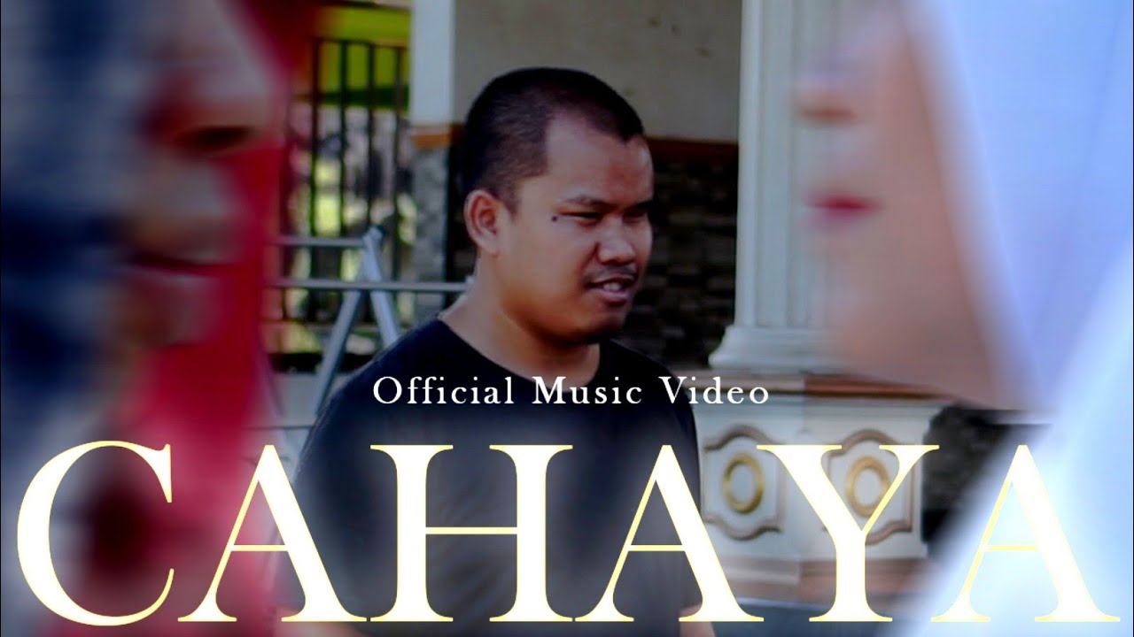 Shiby - Cahaya (Official Music Video)//Spesial Religi Ramadhan - YouTube