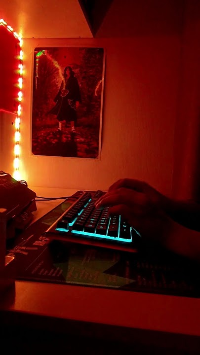 Day #006/100 #100DaysOfCode #100DaysofCodeXNST #NSTCodingSprint #challenge #leetcode#shorts# ...