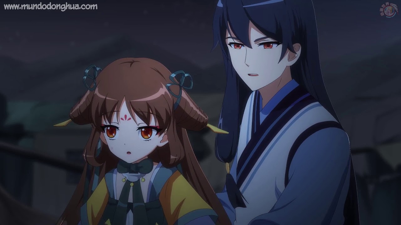 The beauty blogger capítulo 20(sub español) FINAL - YouTube