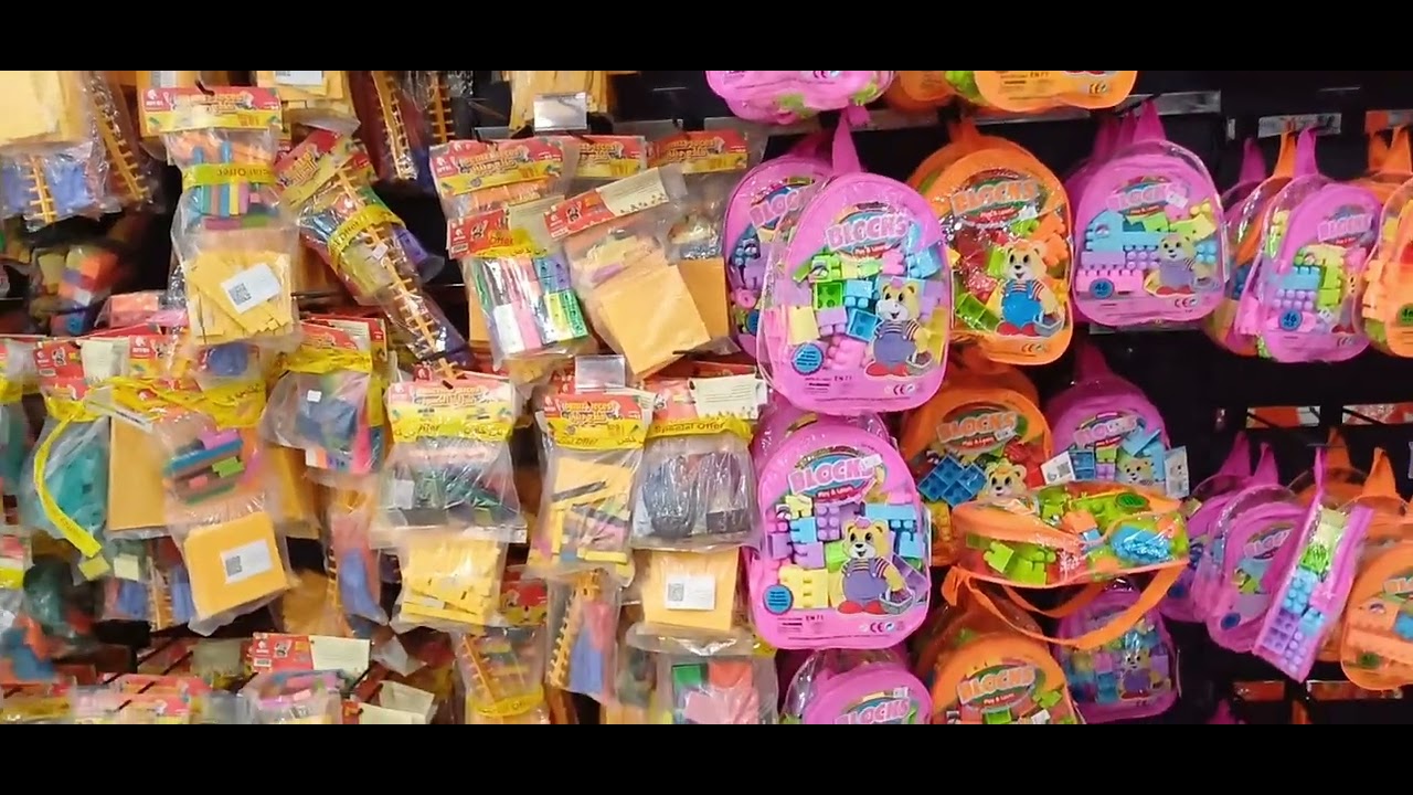 New Sarawat is open now /Wajmart mall known as N2 mall jeddah ksa - YouTube