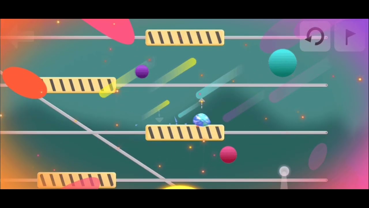 Stick With It Checkpoint 8 Completion Walk through - YouTube