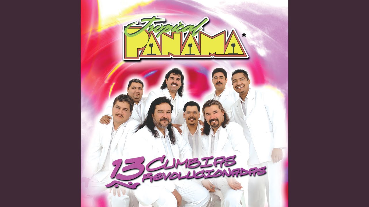 El Sabanero (Album Version) - YouTube