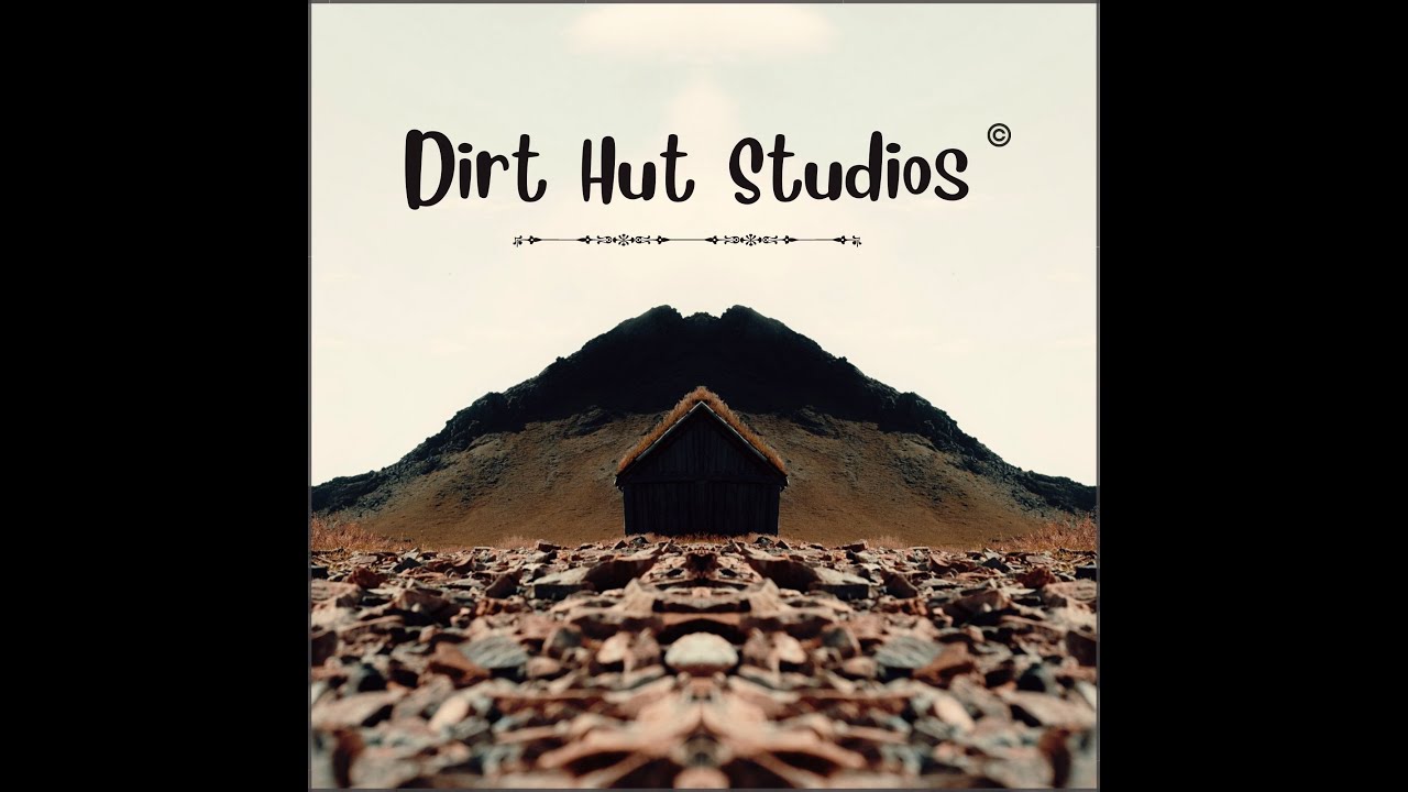 D-Lithic- Ivory Overture 55 (Original Piano Composition by Derek Schmidt ) - YouTube