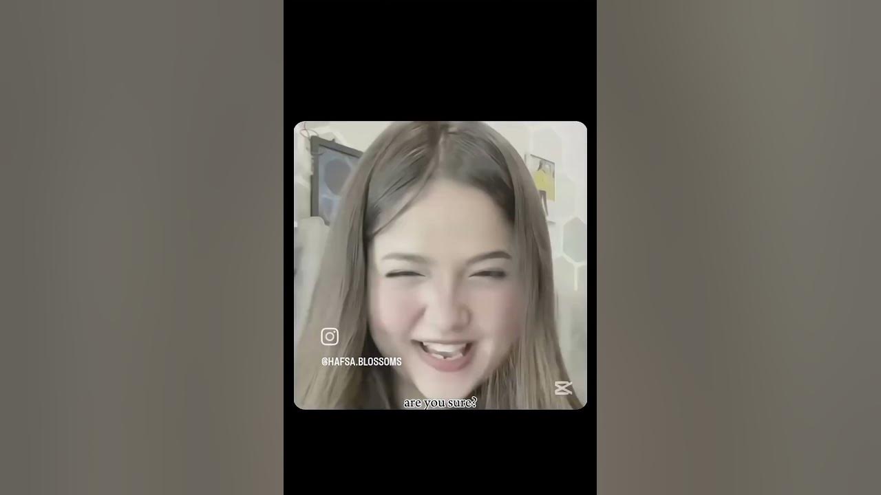 #hafsashaheer - YouTube