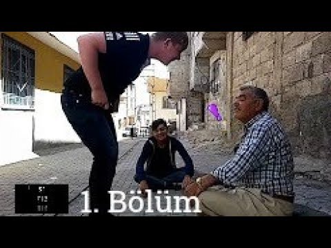 Sıfır Bir - \