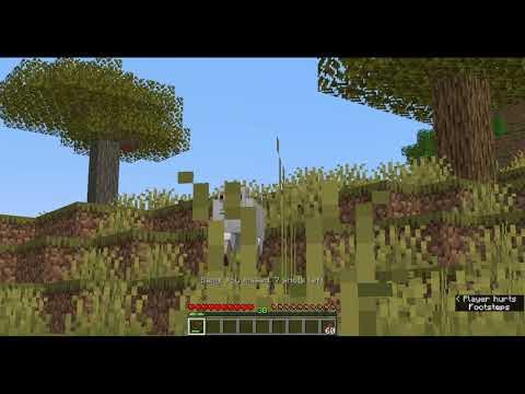 CSGO - Minecraft Plugin Devlog #1 - YouTube