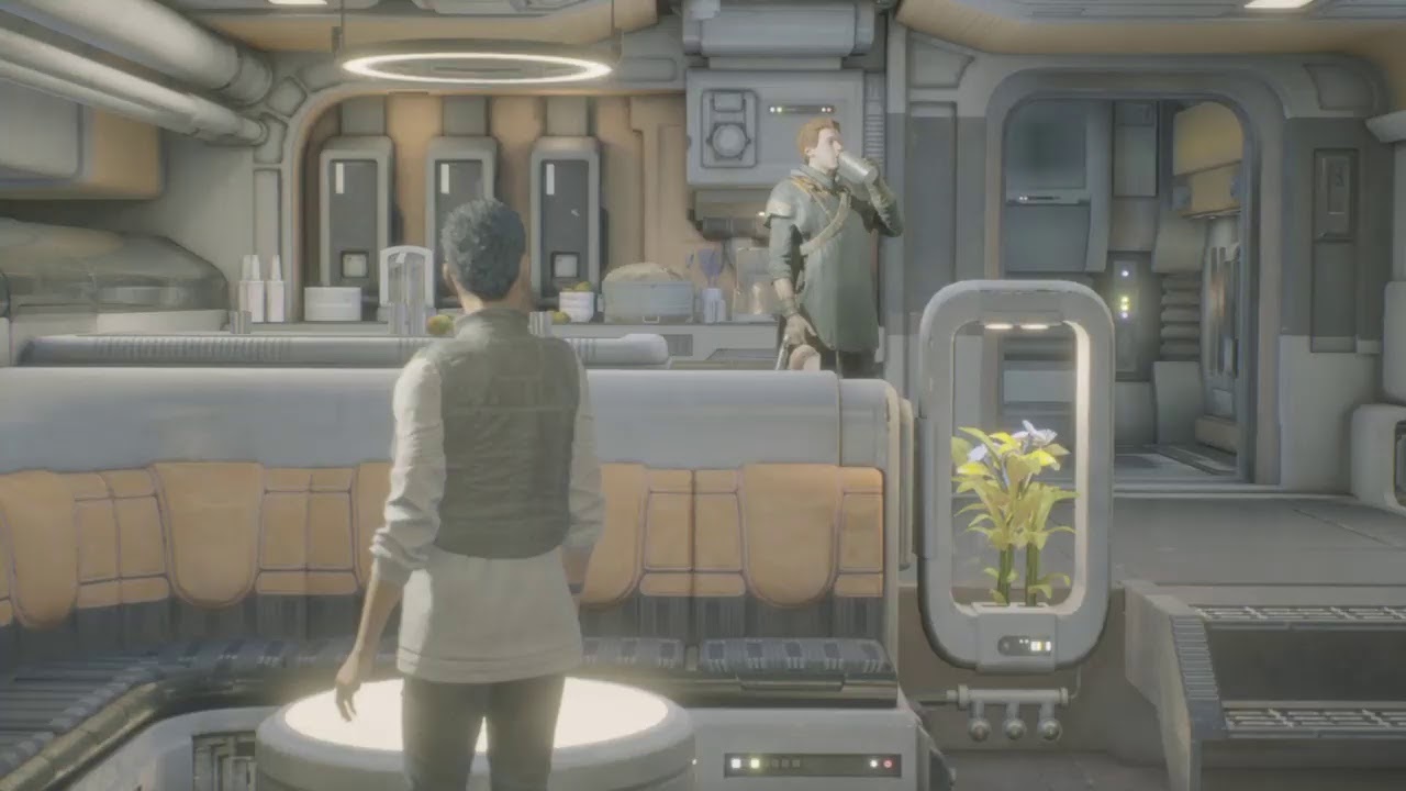 Star Wars the Final order Part 2 - YouTube