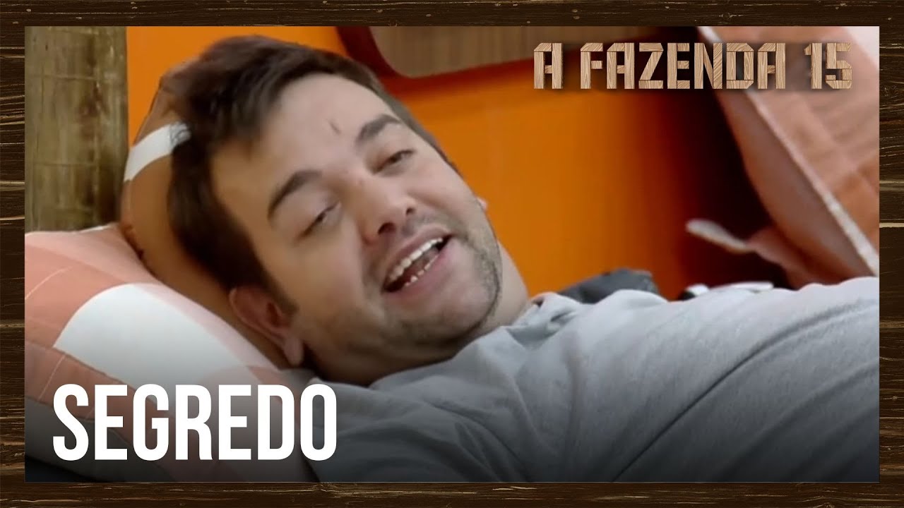 "Mesmo ela errada, ela está certa', afirma Sander sobre relação com sua ...