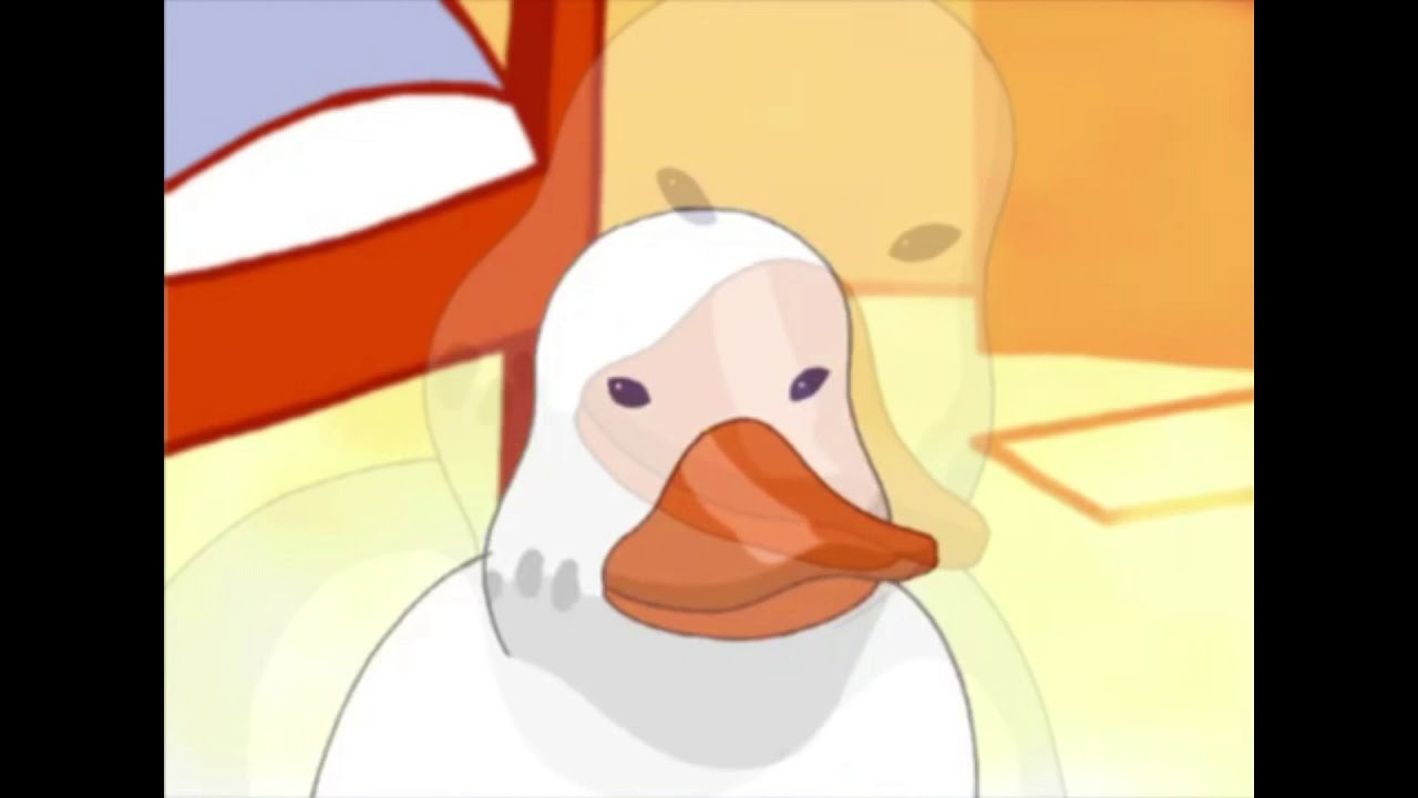 anki och pytte ear rape - YouTube