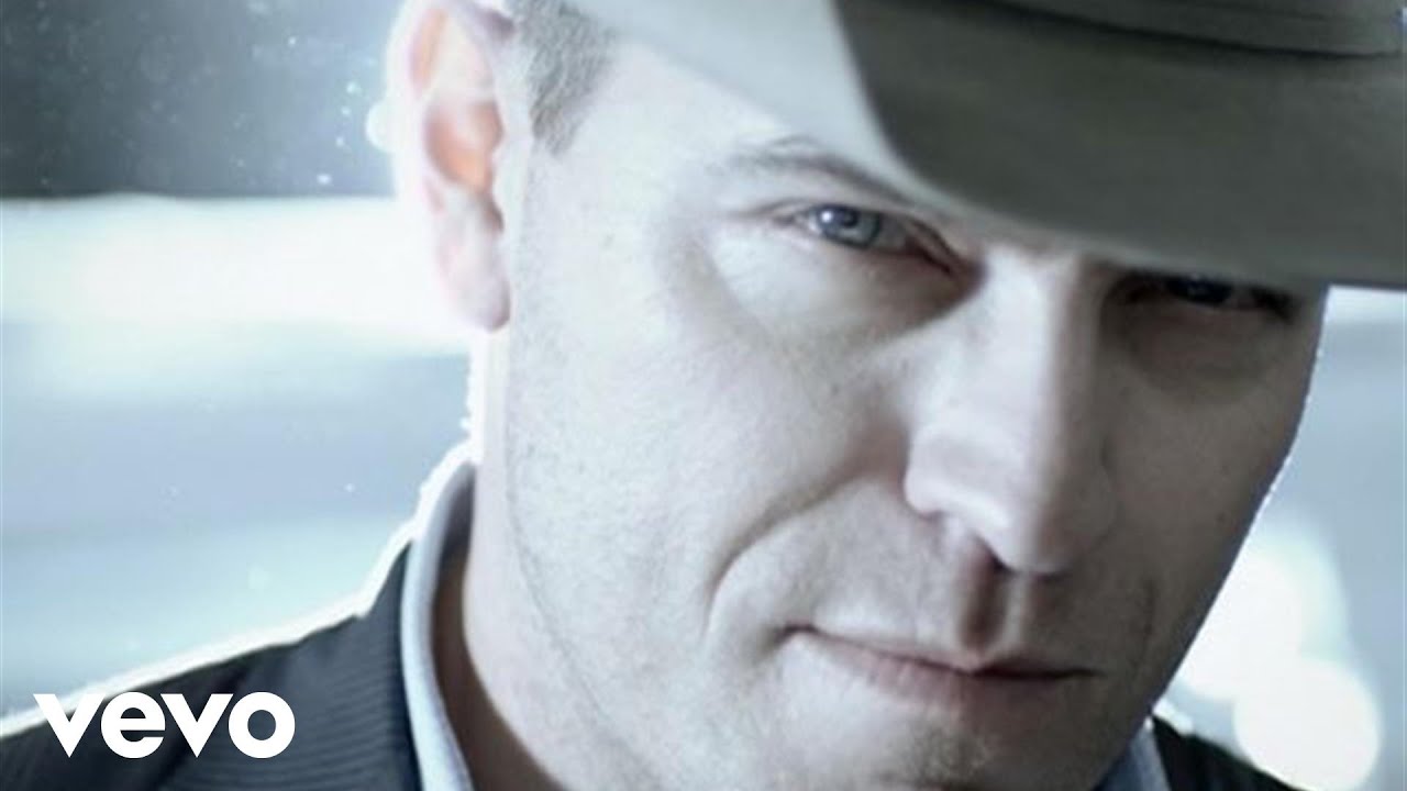 George Canyon Better Be Home Soon Album Version Closed Captioned george-canyon-better-be-home-soon-album-version-closed-captioned