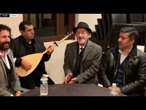 beytocan lo dilo | بيتوجان لو دلو