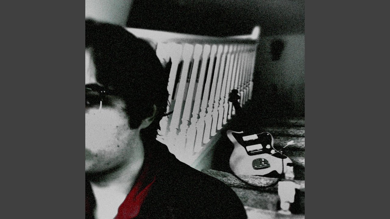 Fallacious Veil of Invincibility - YouTube