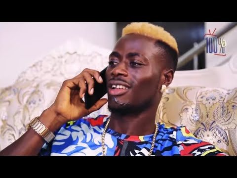 LEKKI GUYS Latest Yoruba Movie 2020 Drama | MERCY AIGBE | SUNDAY ...