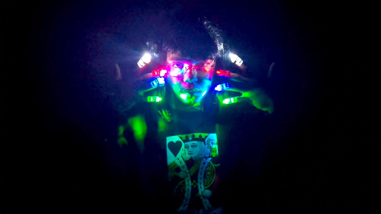 Roman The Writer - Icons And Legends (feat. Jaylon Sanders) - YouTube