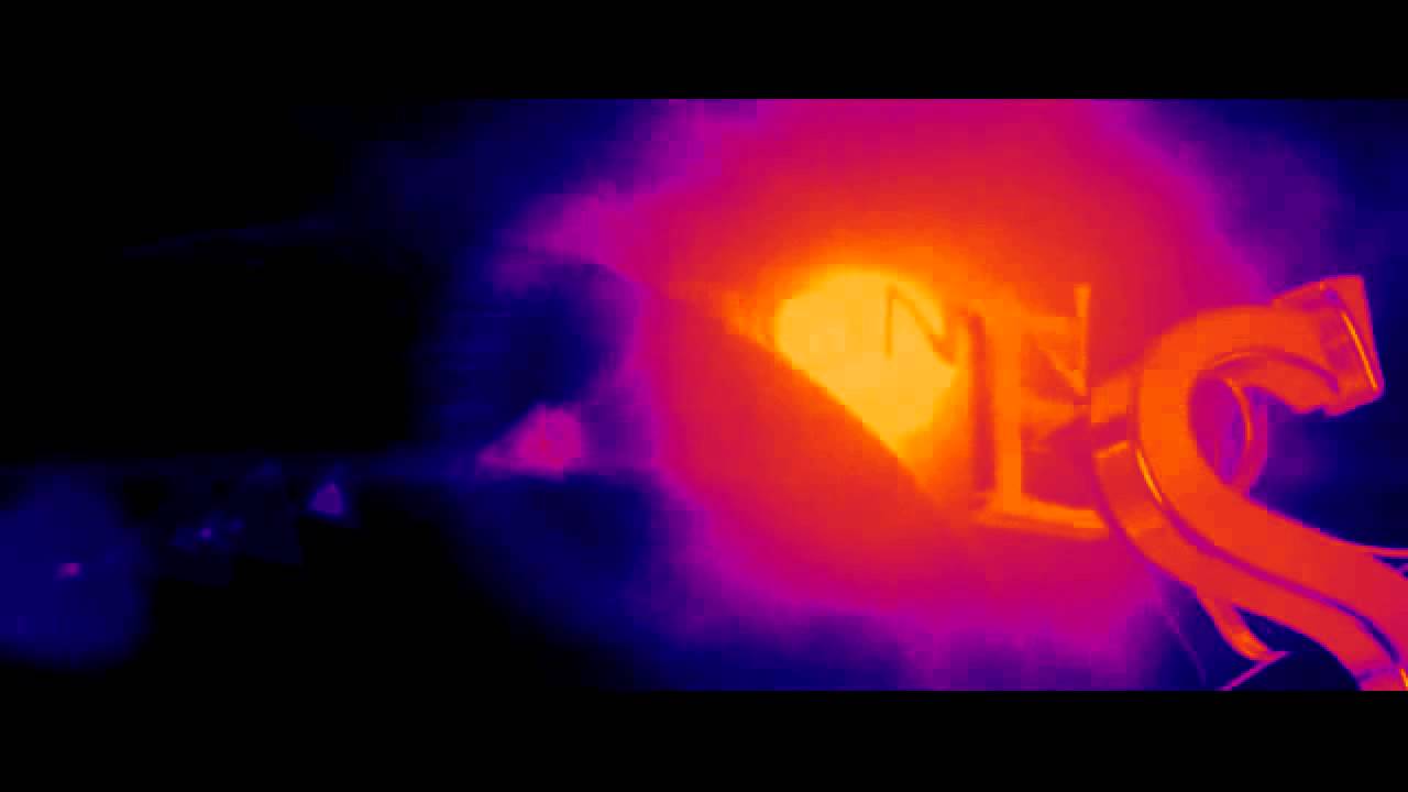 Deformed Logo: Donners Company - YouTube