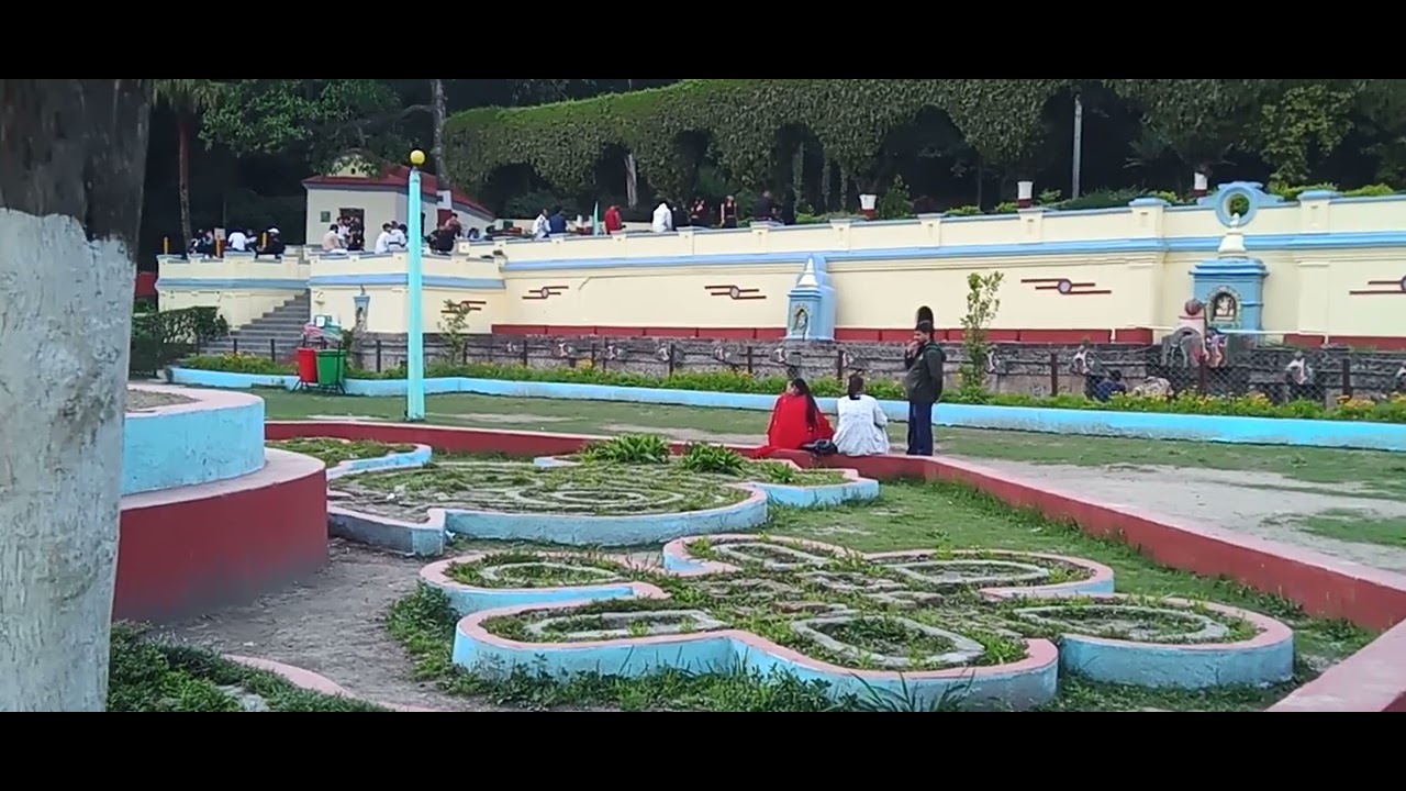 Balaju ko 22 Dhara 14 May 2024 - YouTube