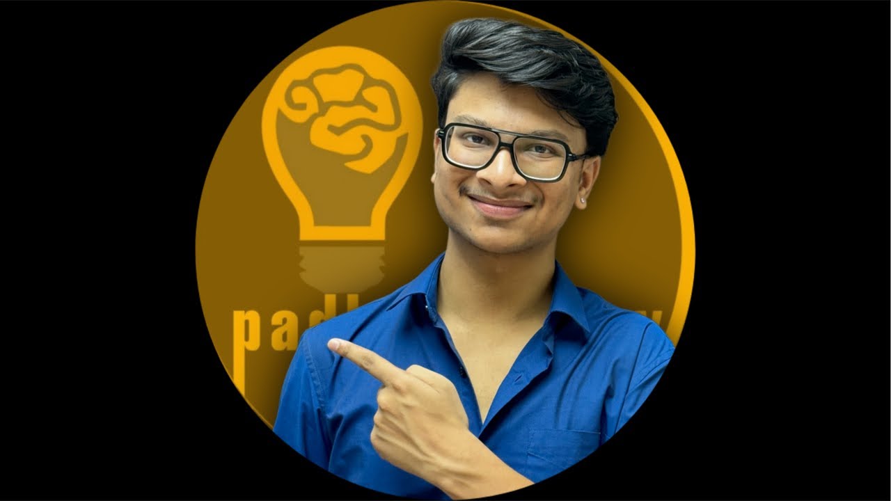 Padhle Akshay is live: let’s talk💟 - YouTube