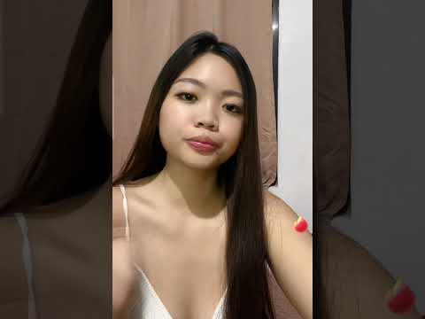 Cute girl #2029 #periscope #livestreaming #cutebaby #livestream #beautifulgirl #baby #bigo #live