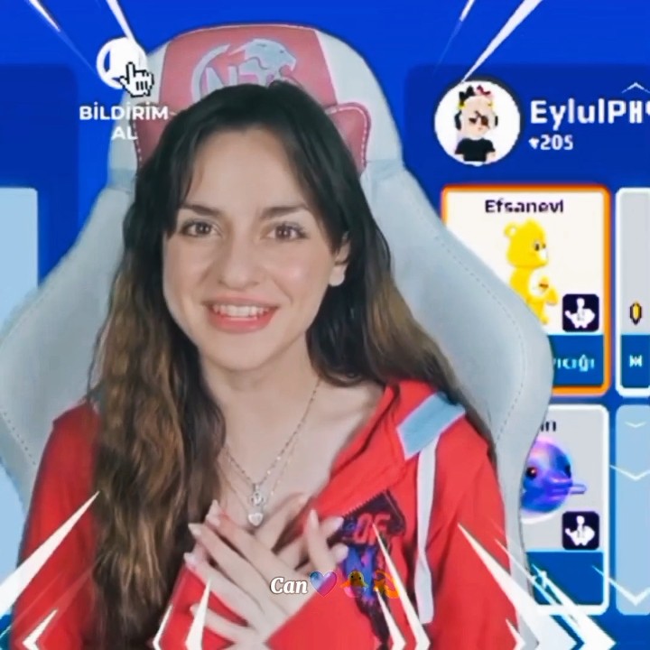 Özgüş tv edit | Ozguş tv edit #ozguştv #özgüştv #özgüştvedit # ...