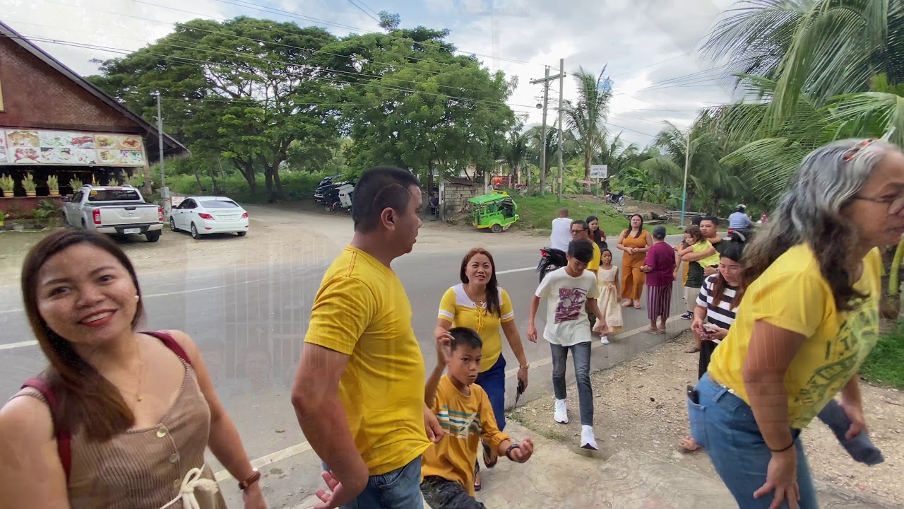 Dec 30,2019 - YouTube