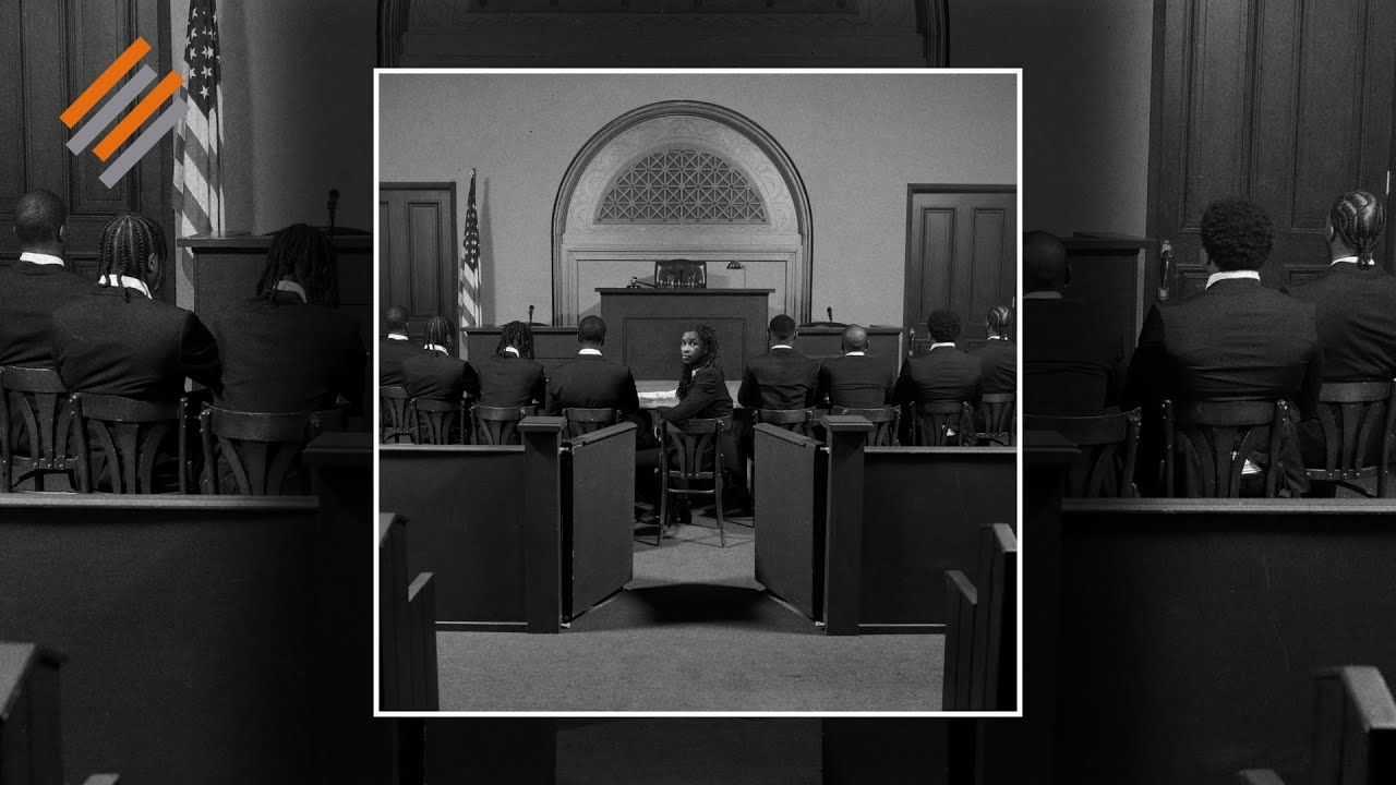 Young Thug - Regular feat. Meek Mill - YouTube Music