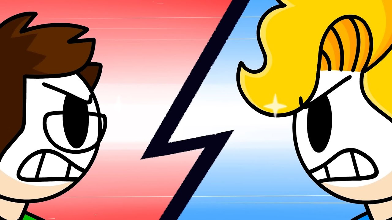 How conflicts with Bryson's siblings are resolved - YouTube