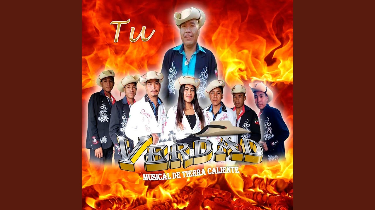 Me Vale Perderte - YouTube