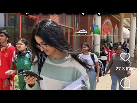 Deepak hp लाइव है! - YouTube