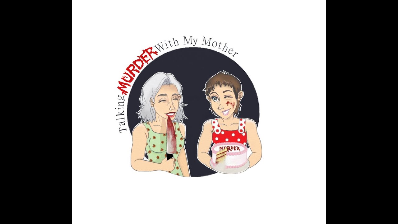 Marian Russo podcast episode - YouTube
