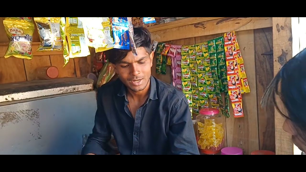 ताऊ लायो दूसरी बहू/sameem Khan vlog/mewati comedy o much. - YouTube