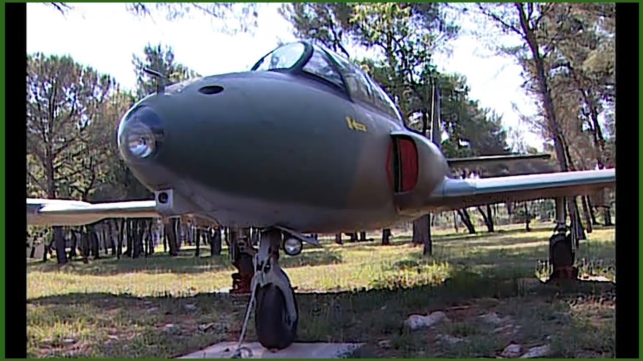 Ratni plijen na Zemuniku - YouTube