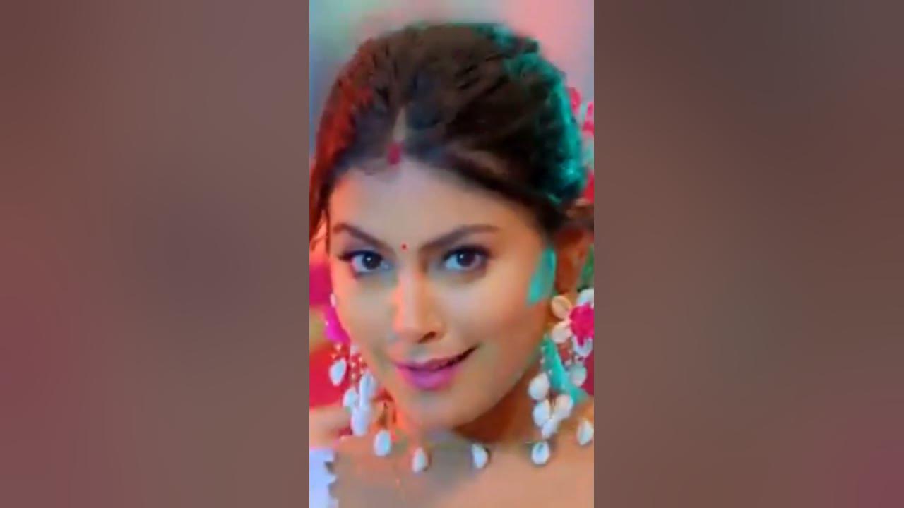 September 25, 2024 - YouTube