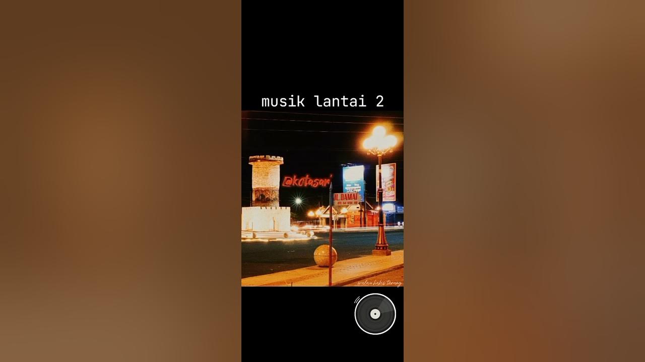 @ghyangkara_ mozaik - YouTube