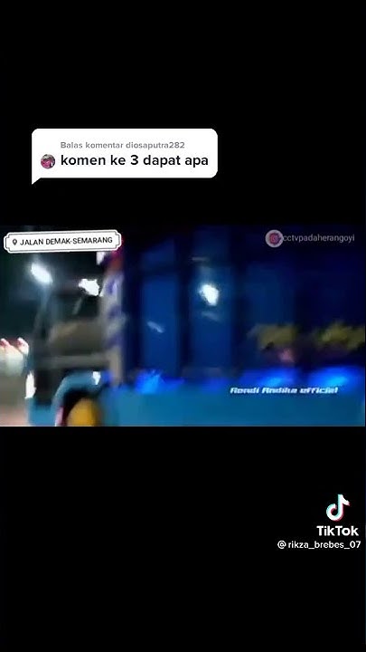 22 April 2021 - YouTube