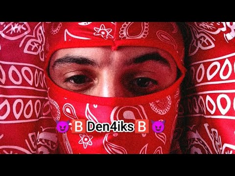 WSGGGG - YouTube