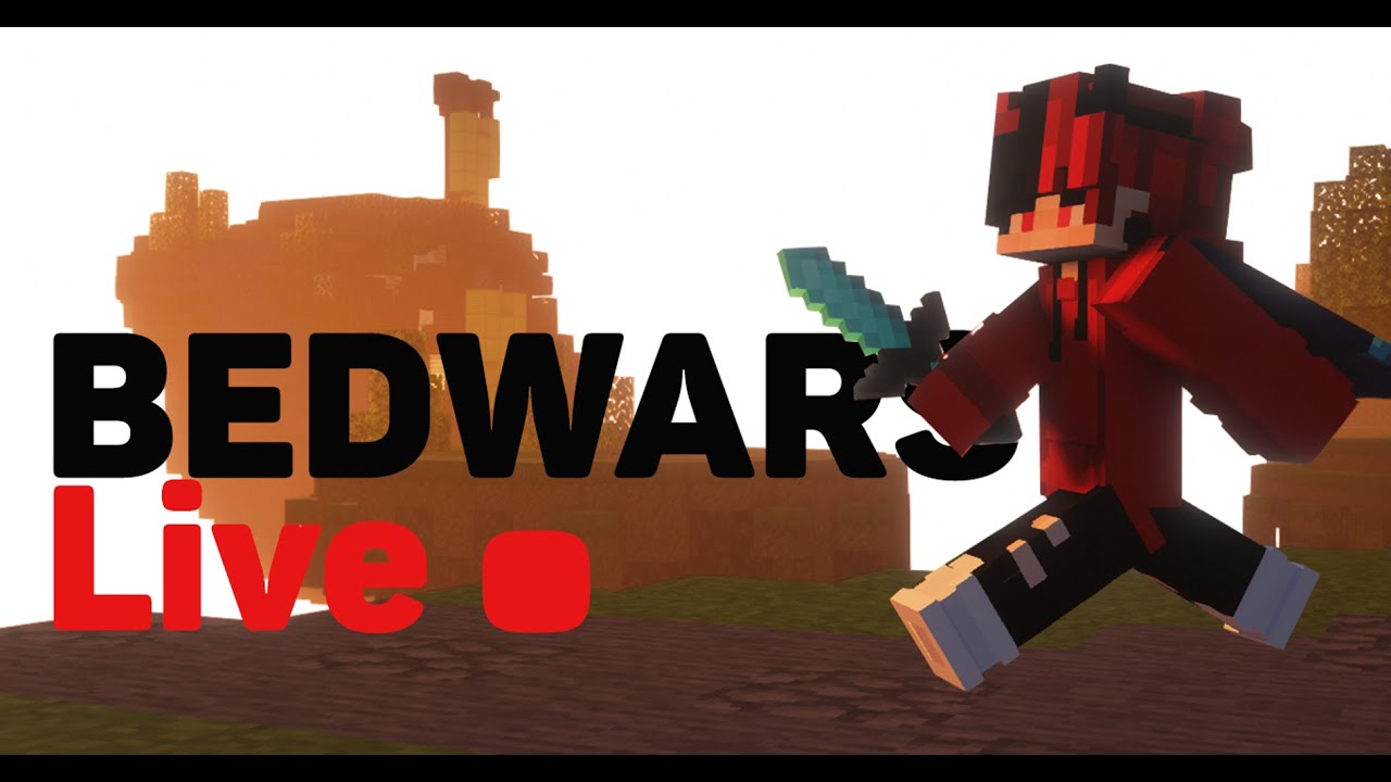 Mastering Viewer Challenges 2 | Minecraft Bedwars - YouTube